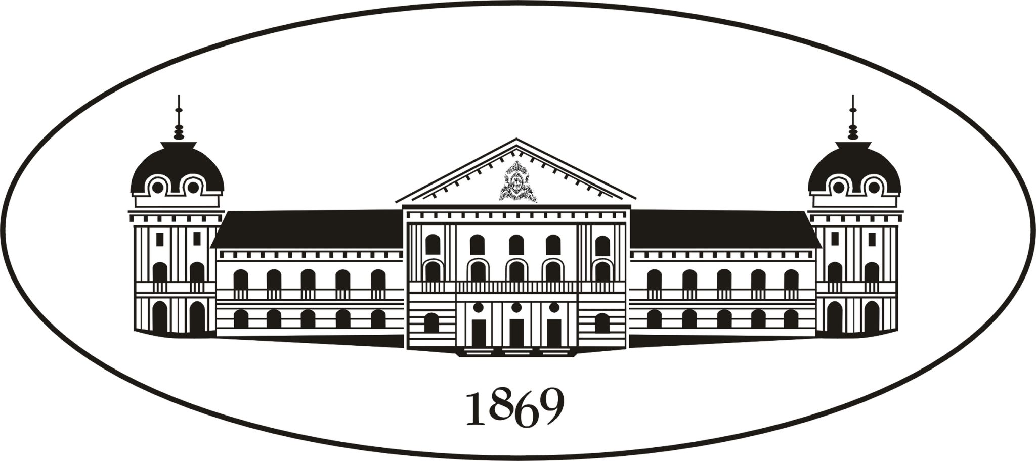 Programme – Polymers 2025